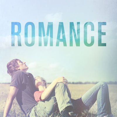 romance – Paper and Sage