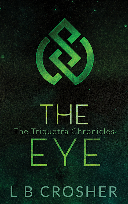 eye-crosher-ebook – Paper and Sage