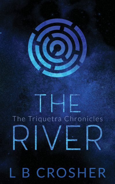 river-crosher-ebook – Paper and Sage